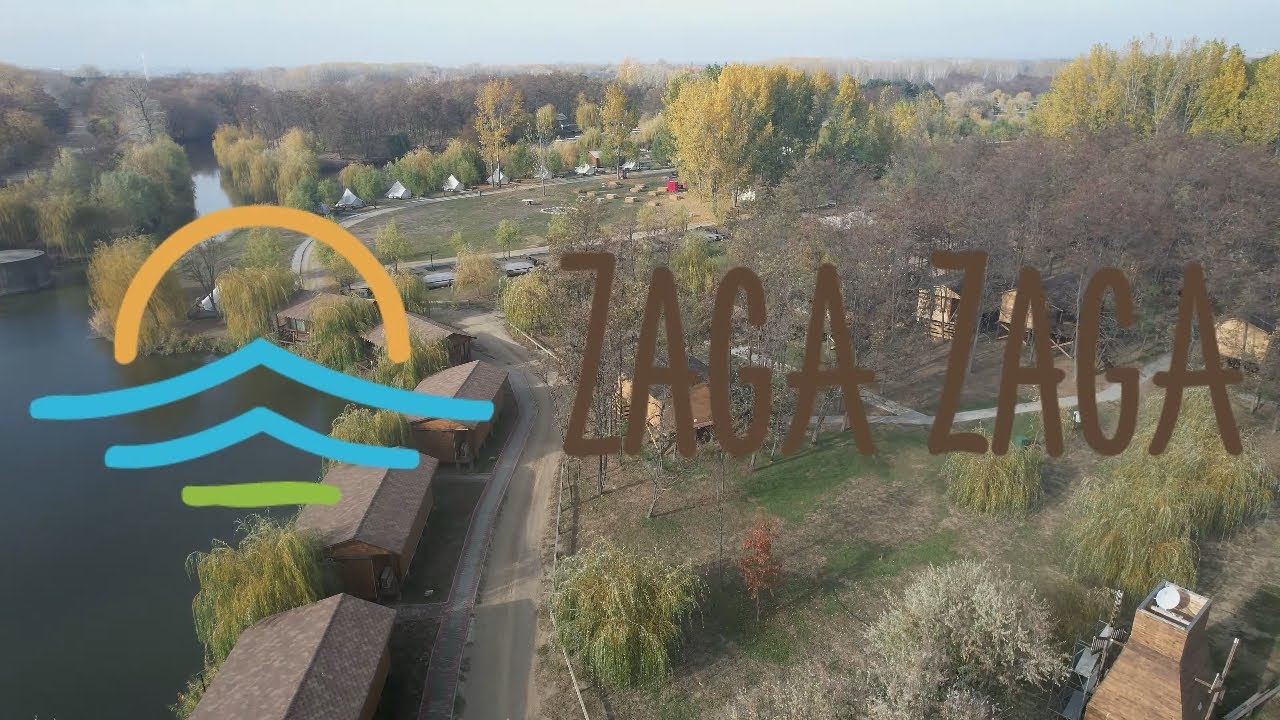 Zaga Zaga (3) - e-crap.ro